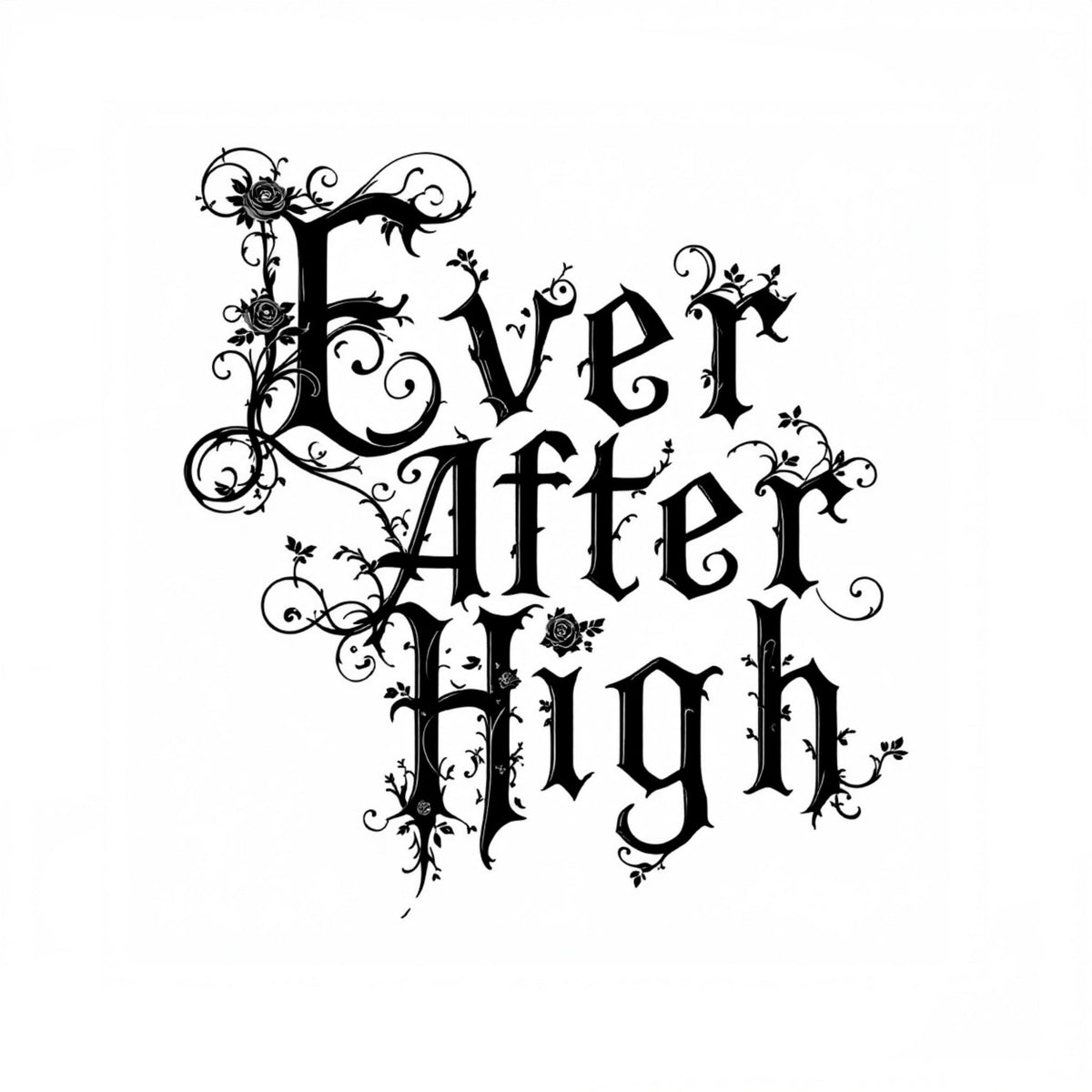 Ever After High – Tagged "Ever After High" – Page 5 – The Serendipity ...
