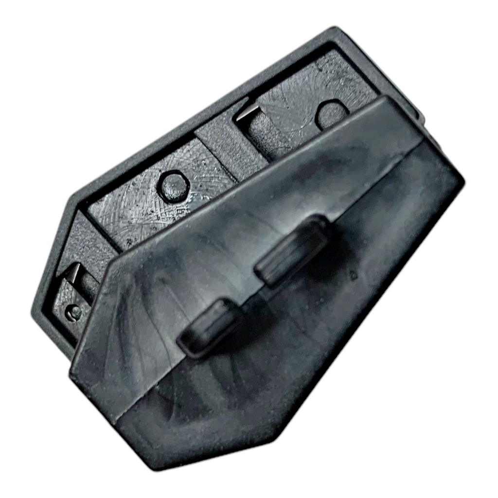 Monster High Lagoona Blue Dot Dead Gorgeous Doll Replacement iCoffin P ...