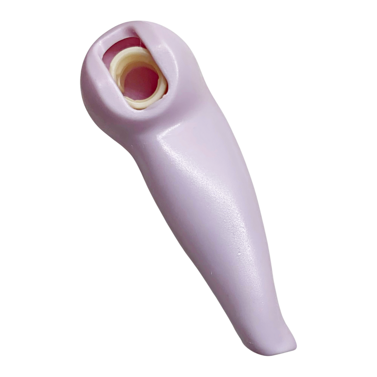 Monster High Deluxe Inner Monster Eek Excited Shivering Sad Genie Doll ...