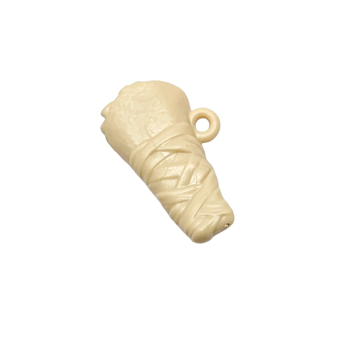 Monster High G3 Cleo De Nile Doll Replacement Mummy Sandwich Wrap Burr ...