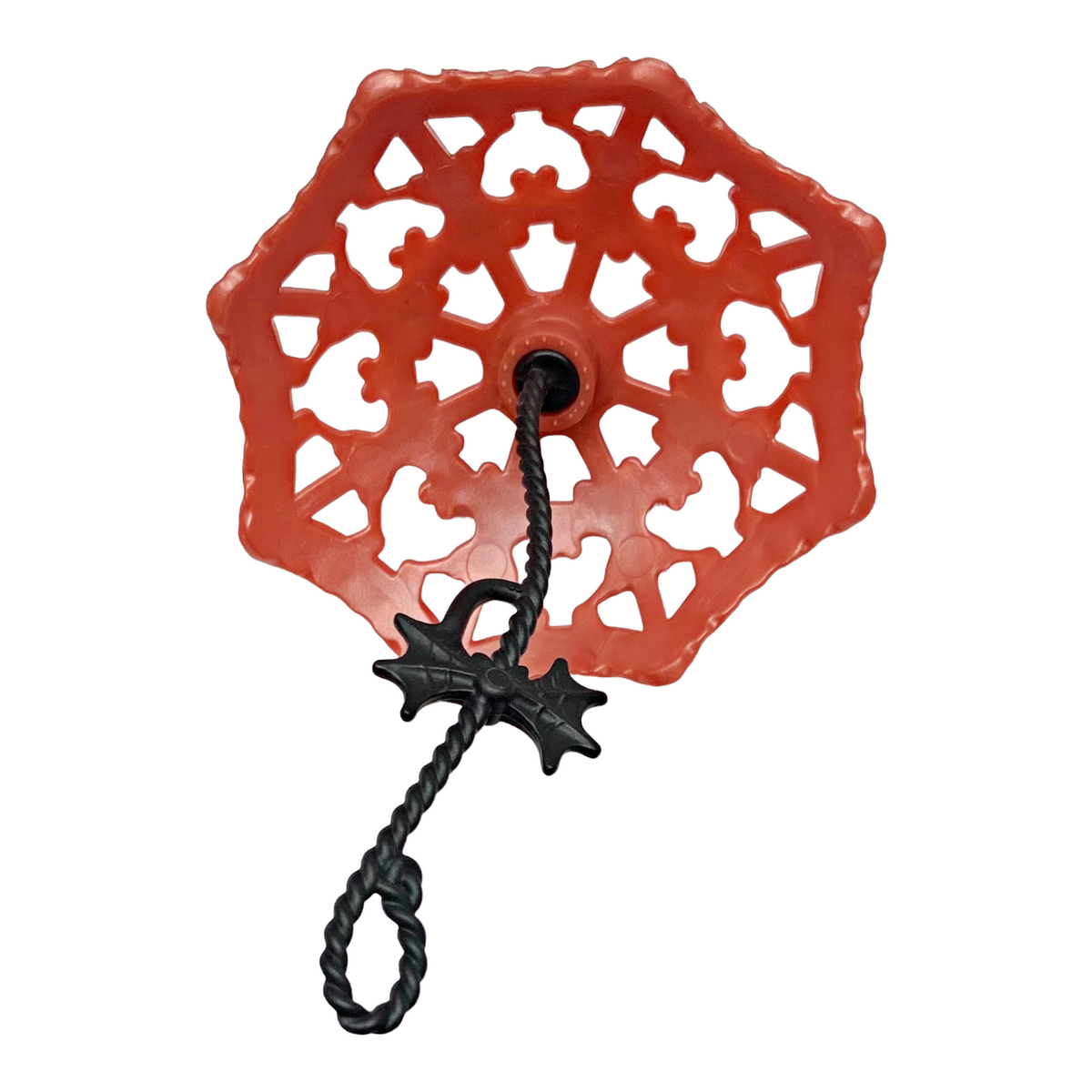 Monster High Dracubecca Freaky Fusion Draculaura Doll Replacement Bron ...