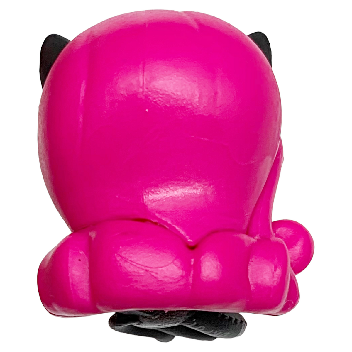 Monster High Series 1 Minis Exclusive Catty Noir Doll Figure (DRP01 ...