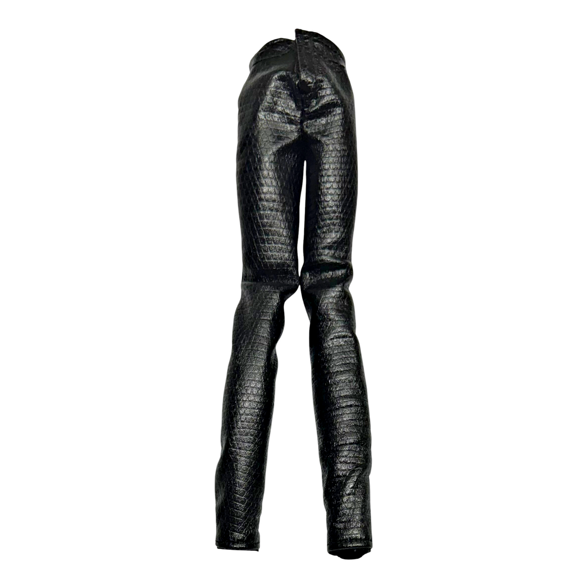 Monster High Boo York Comet-Crossed Couple Deuce Gorgon Boy Doll Repla ...