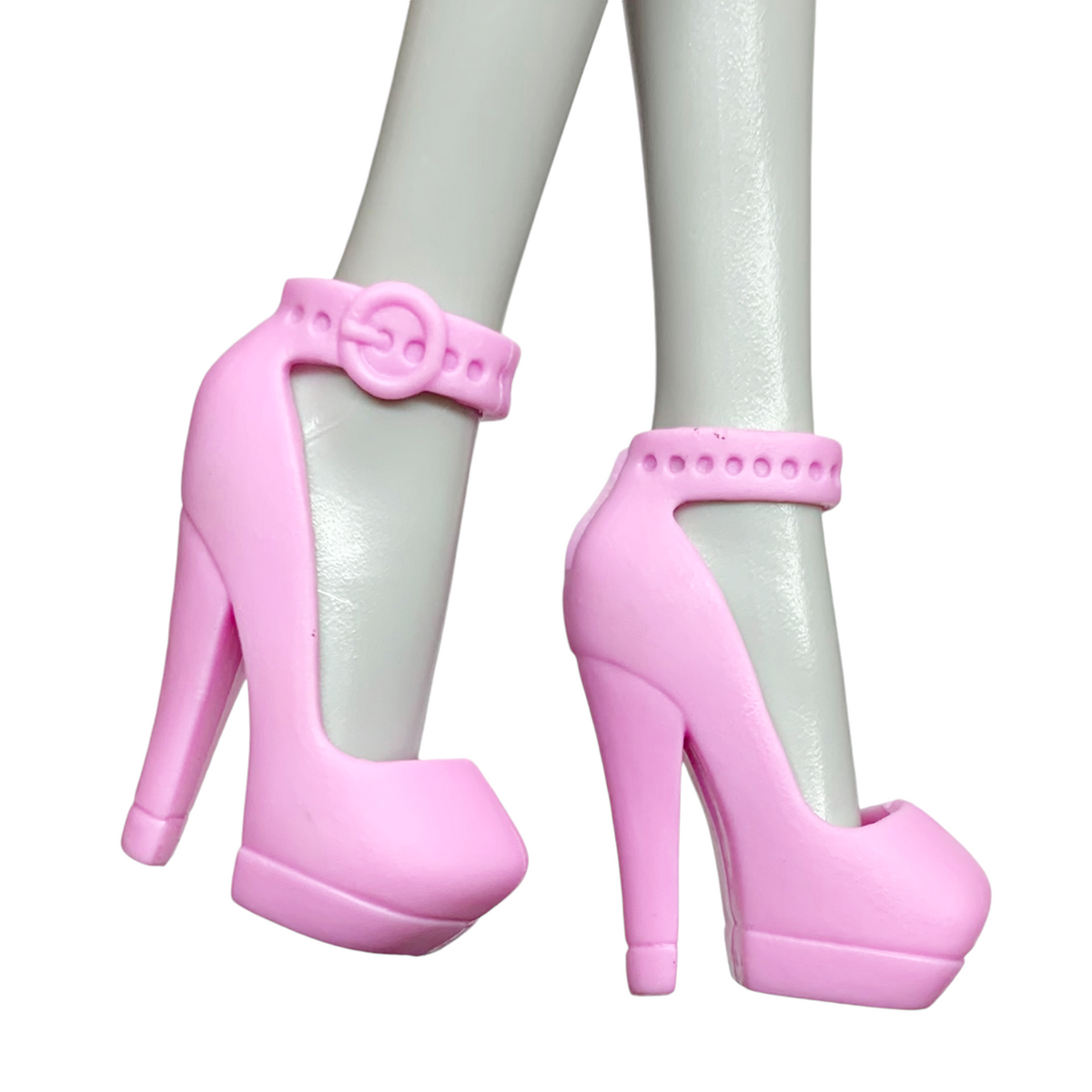 Monster High Scarah Screams Student Disembody Council Doll Replacement ...