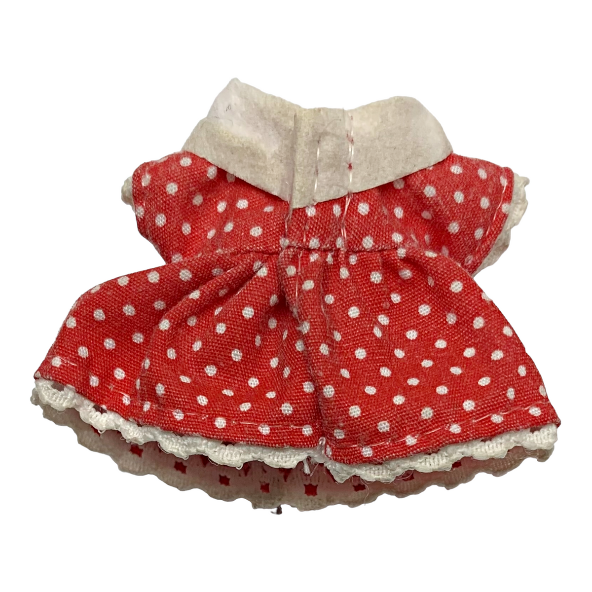 Calico Critters Sylvanian Families Freya Chocolate Rabbit Sister Set D ...