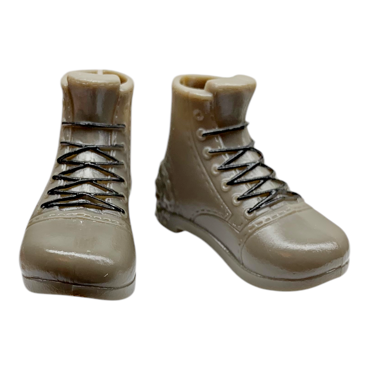 Monster High Garrott Du Roque Love In Scaris Boy Doll Outfit Replaceme ...