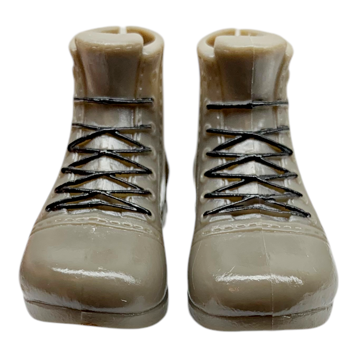 Monster High Garrott Du Roque Love In Scaris Boy Doll Outfit Replaceme ...