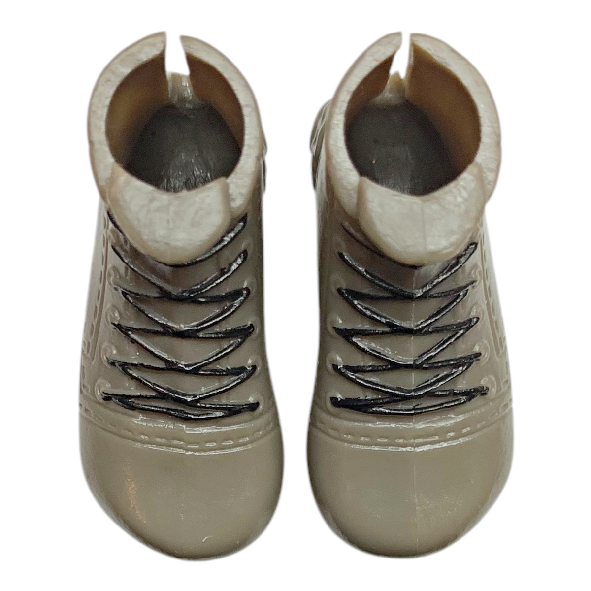 Monster High Garrott Du Roque Love In Scaris Boy Doll Outfit Replaceme ...