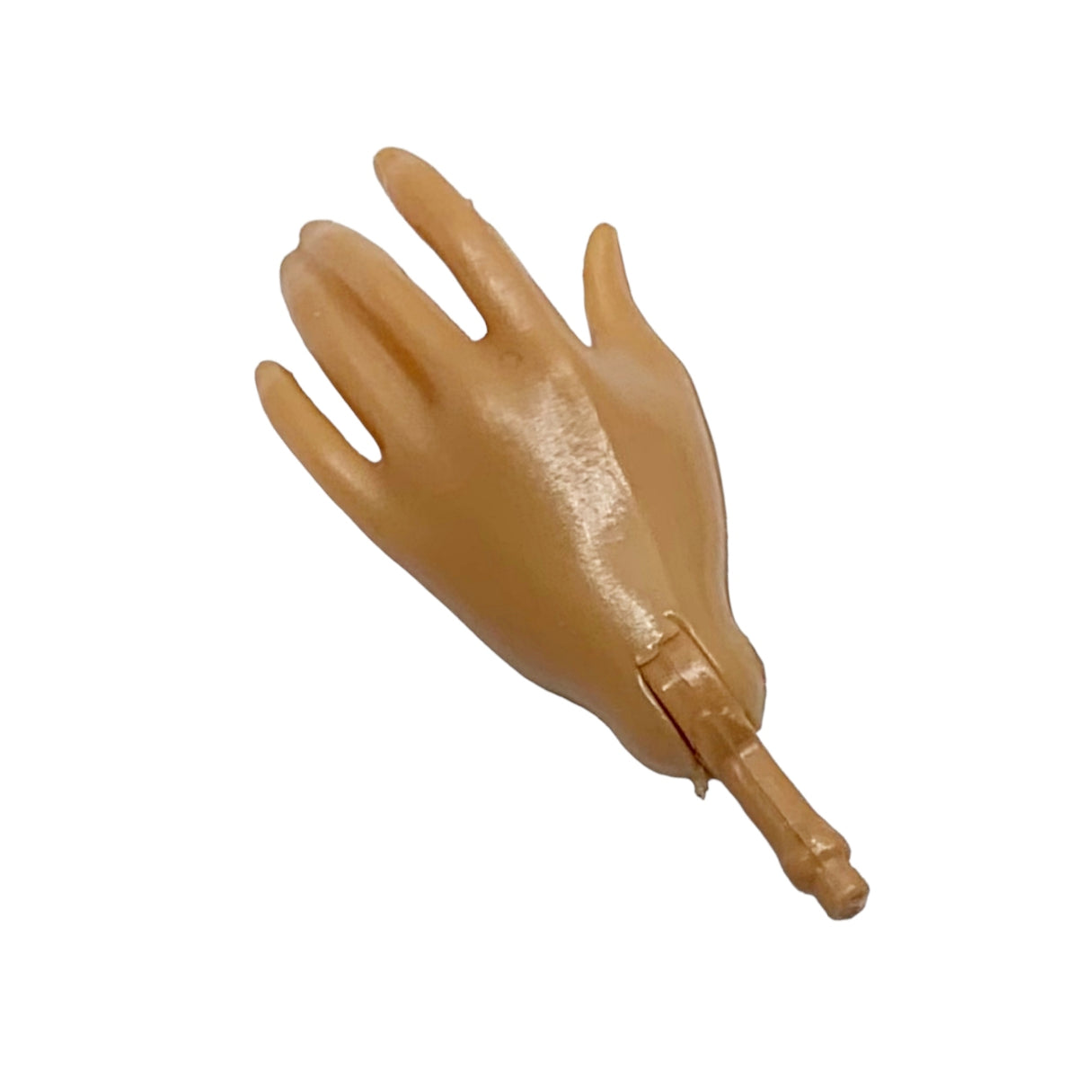 Monster High Cleo De Nile Gloom Beach Doll Replacement Left Hand Part ...