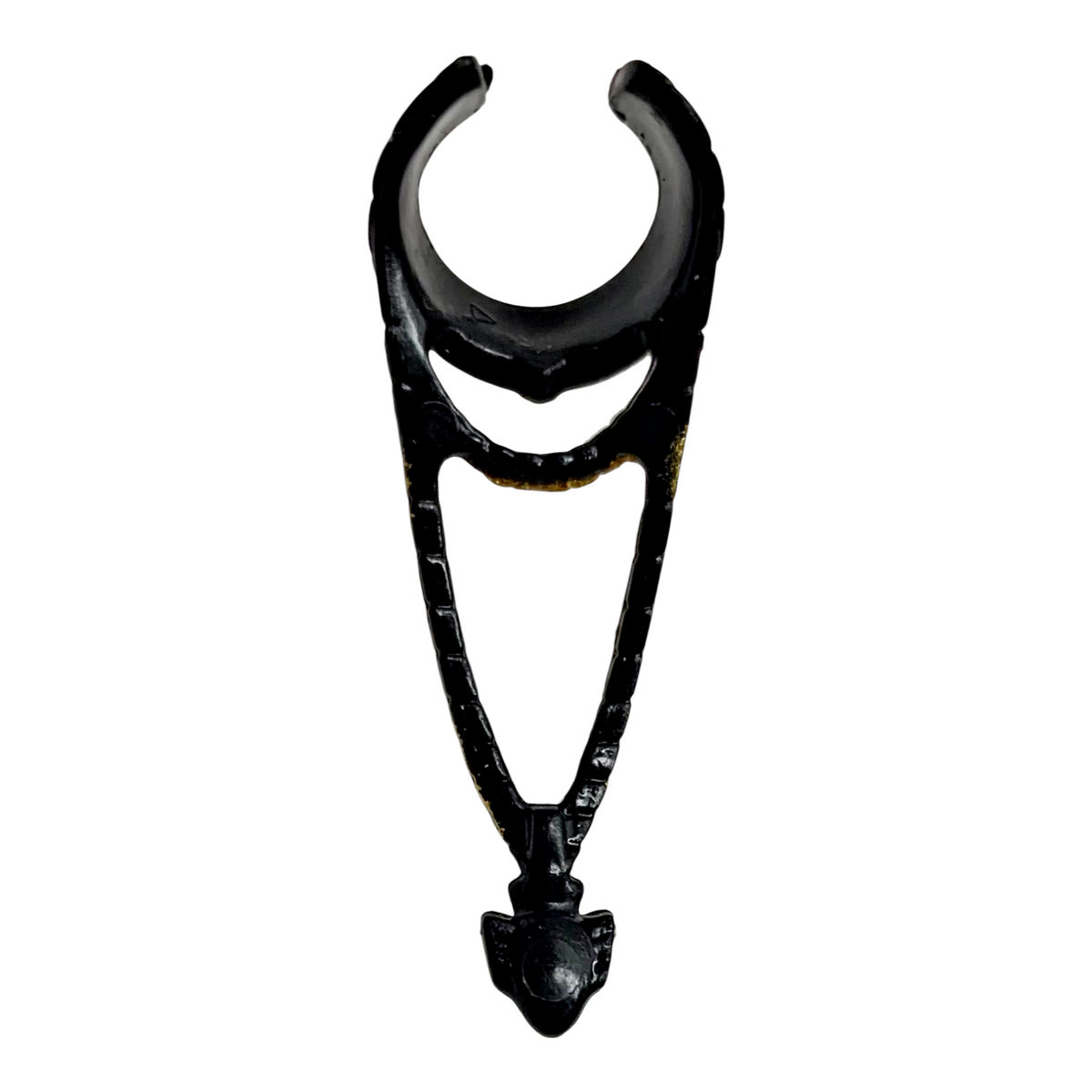Monster High Skulltimate Secrets Fearidescent Cleo De Nile Doll Replac ...