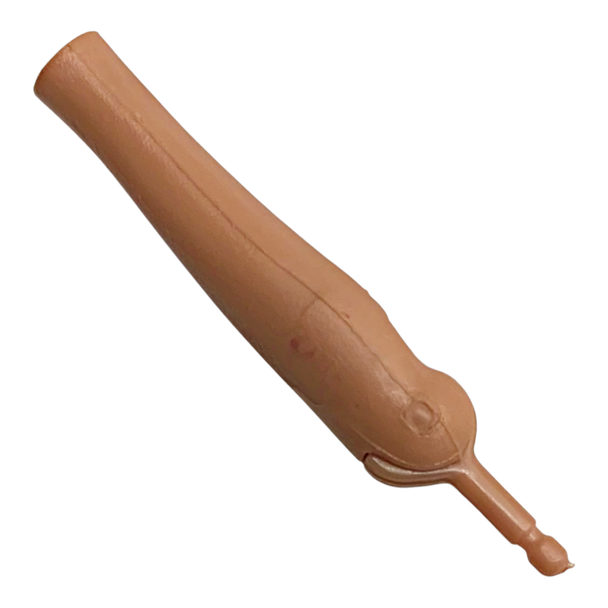 Monster High Brand Boo Students Isi Dawndancer Doll Replacement Right ...