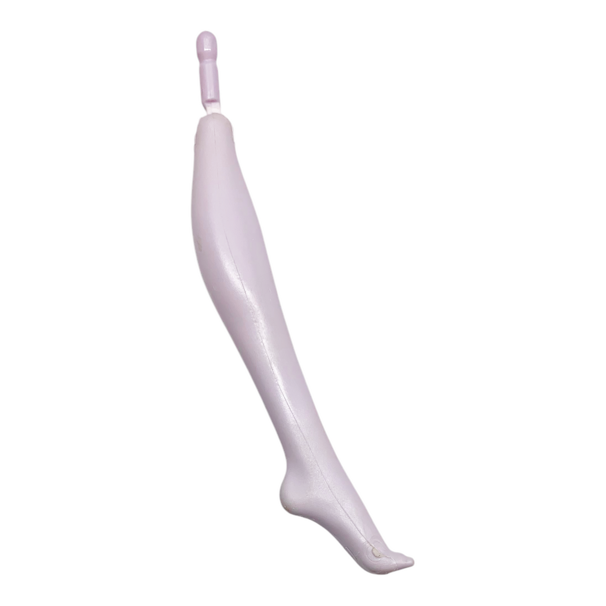 Monster High Deluxe Inner Monster Eek Excited Shivering Sad Genie Doll ...