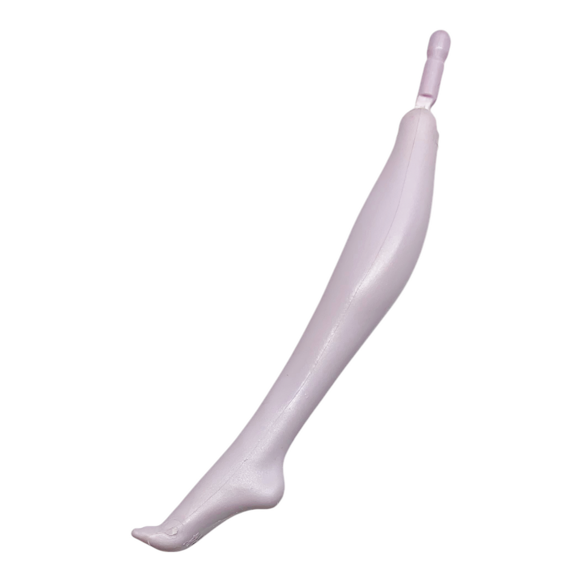 Monster High Deluxe Inner Monster Eek Excited Shivering Sad Genie Doll ...