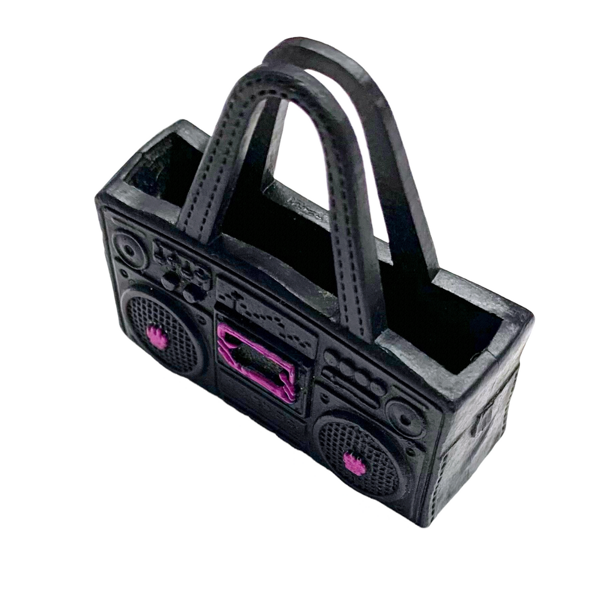 Where At Monster High Radio