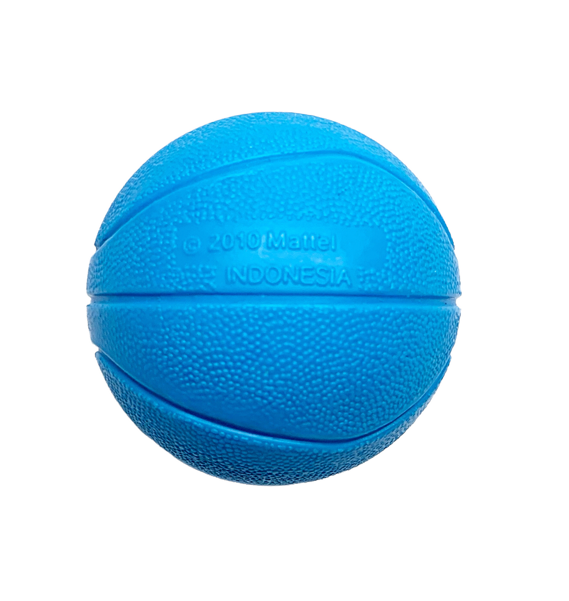 Monster High Venus McFlytrap Casketball Doll Replacement Blue Basketba ...