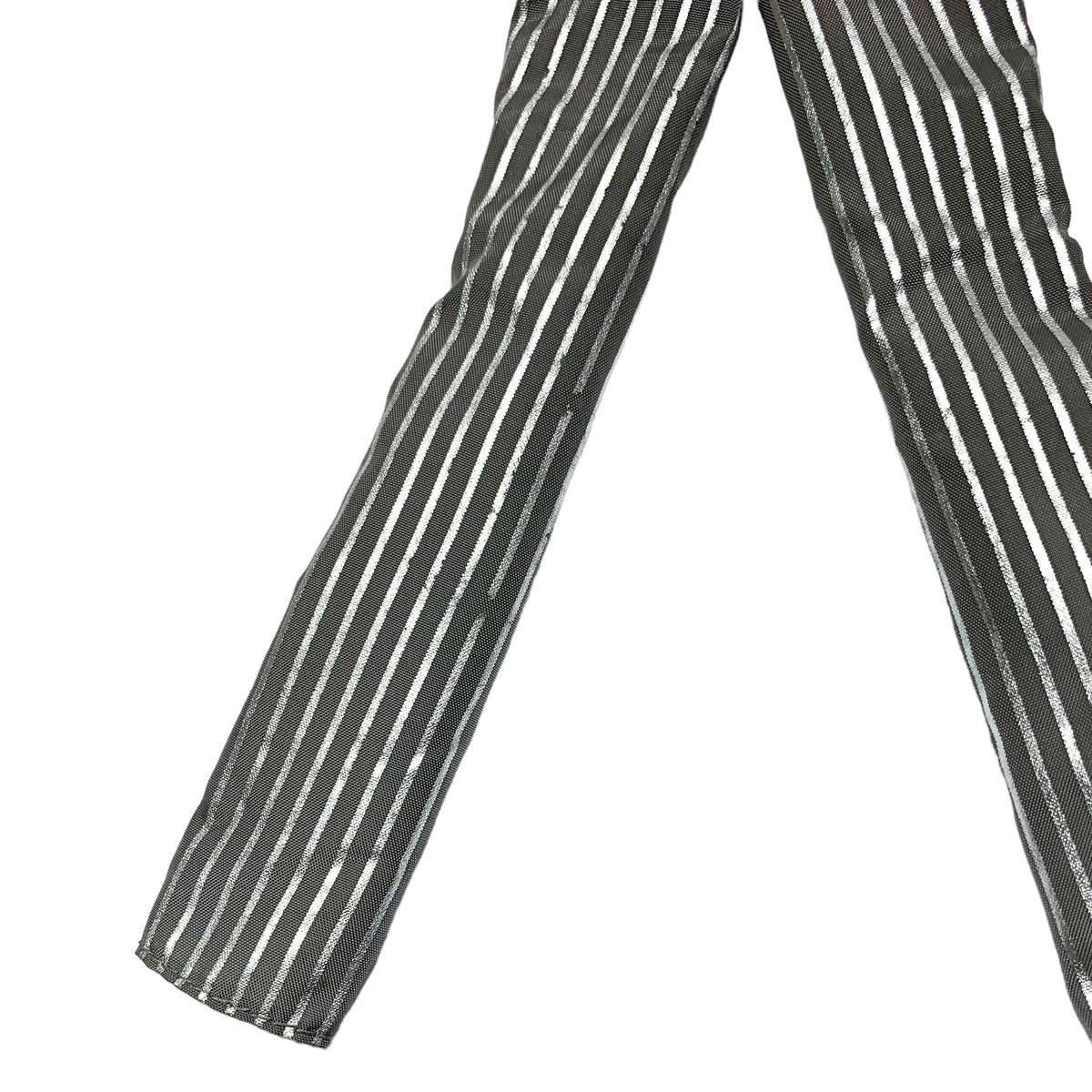 Monster High Dawn Of The Dance Deuce Gorgon Boy Doll Outfit Replacemen ...