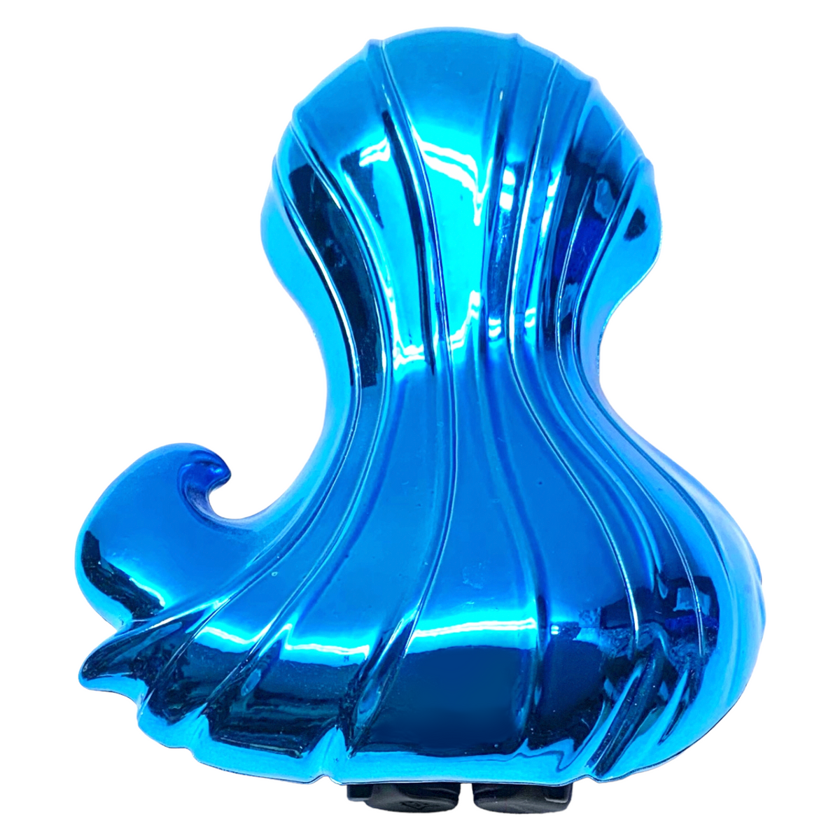 Monster High 1st Wave Original Ghoul Style Chase Variant Ghoulia Yelps ...