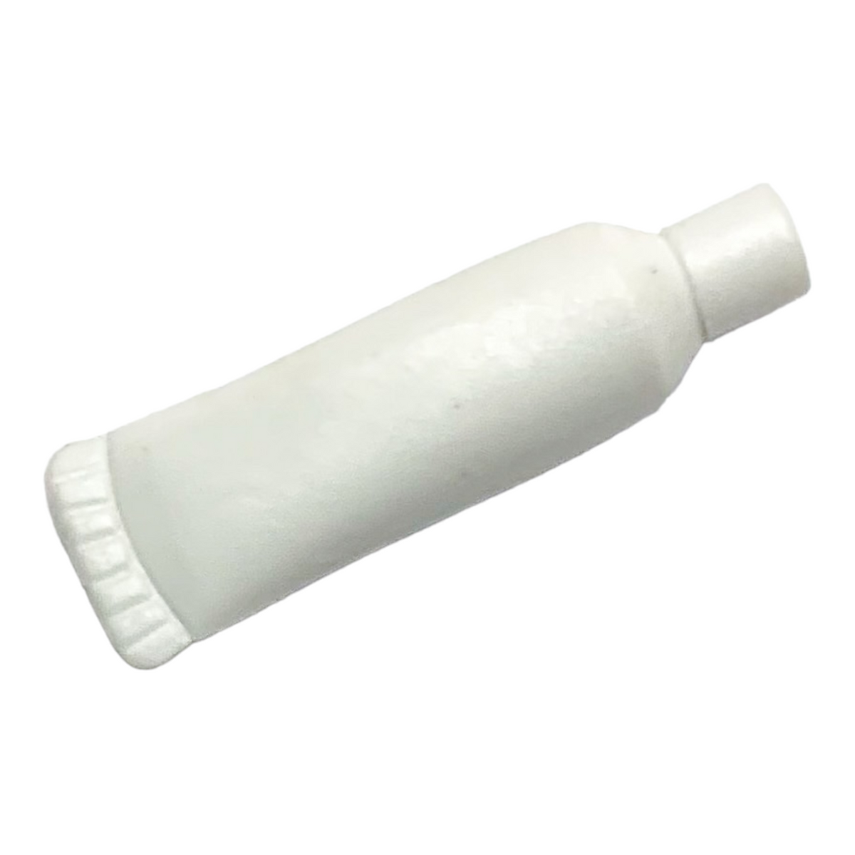 Monster High Powder Room Draculaura Doll Replacement White Toothpaste ...